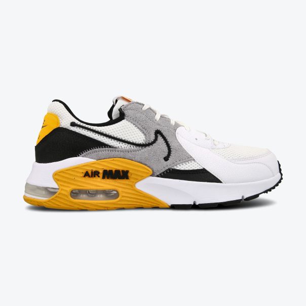 NIKE Patike air max excee M