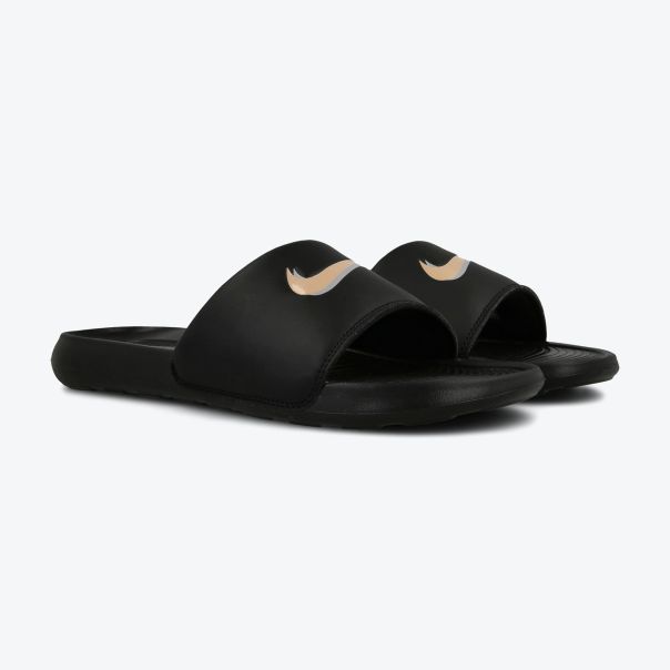 NIKE Papuče victori one slide swsh M