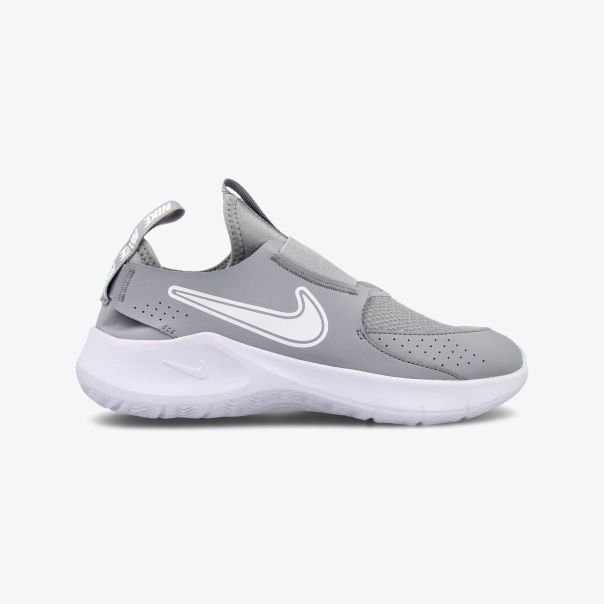 NIKE Patike flex runner 3 BG