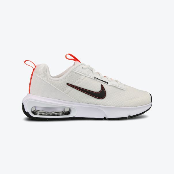 NIKE Patike air max intrlk lite BG