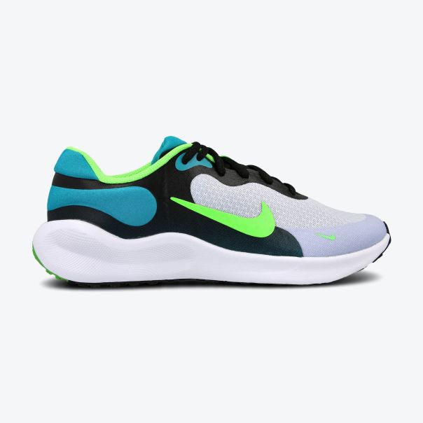 NIKE Patike revolution 7 BG