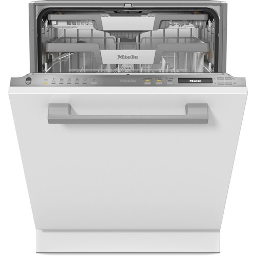 MIELE G 7180 SCVi