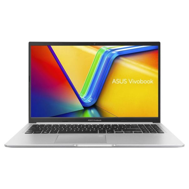 ASUS Vivobook 15,6" (X1502ZA-BQ2380X) I7-12700H 24GB 512GB Windows 11 Pro