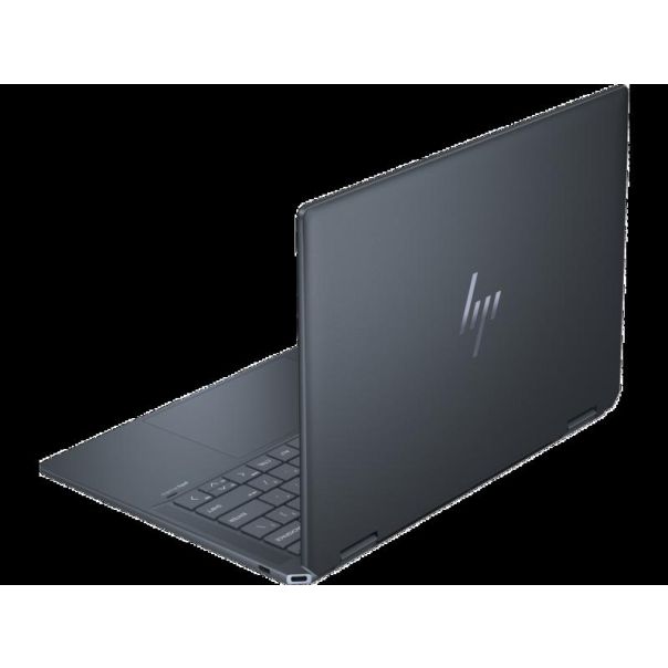 HP Spectre x360 Convertible 14-eu0003nn,Intel Core Ultra 5 125H,16GB RAM(onboard),1TB PCIe NVMe TLC M.2 SSD,14" UWVA 2.8K 2880x1800 OLED multitouch,Intel Arc Graphics,Backlit,2 Thunderbolt 4