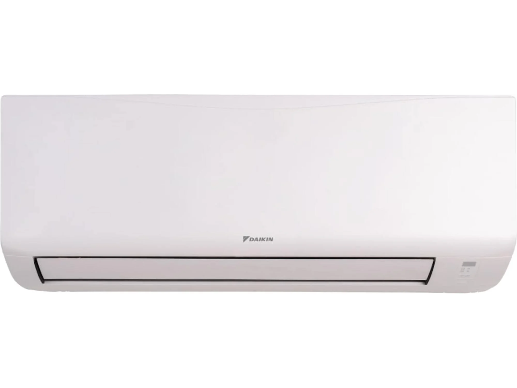 Daikin Inverter klima FTXC35D/RXC35D 12