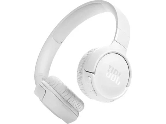 JBL Slušalice Wireless Tune 520BT