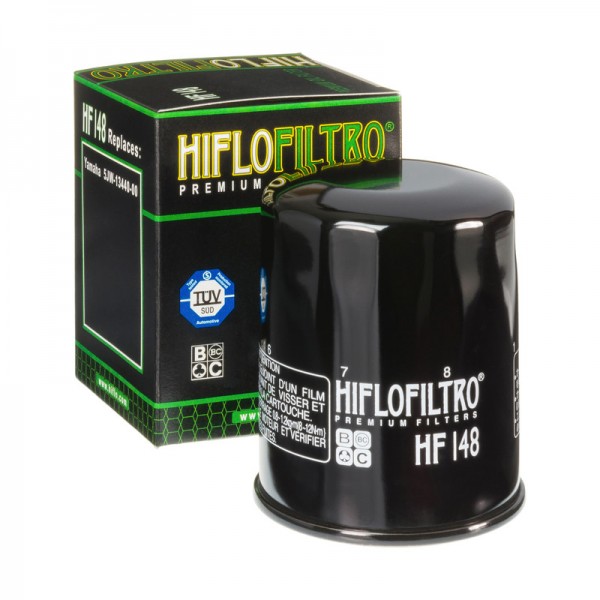 FILTER ULJA HF148