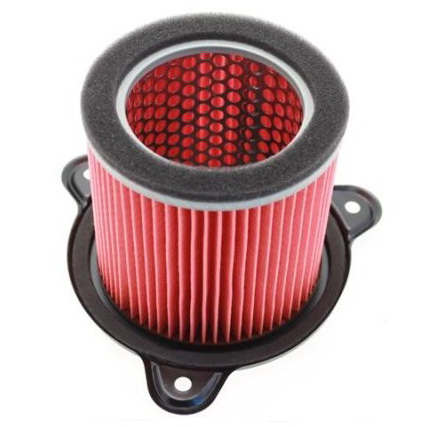 Filter vazduha Honda XL600V Transalp