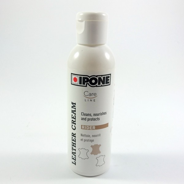 Ipone – krema za kozne jakne 100ml