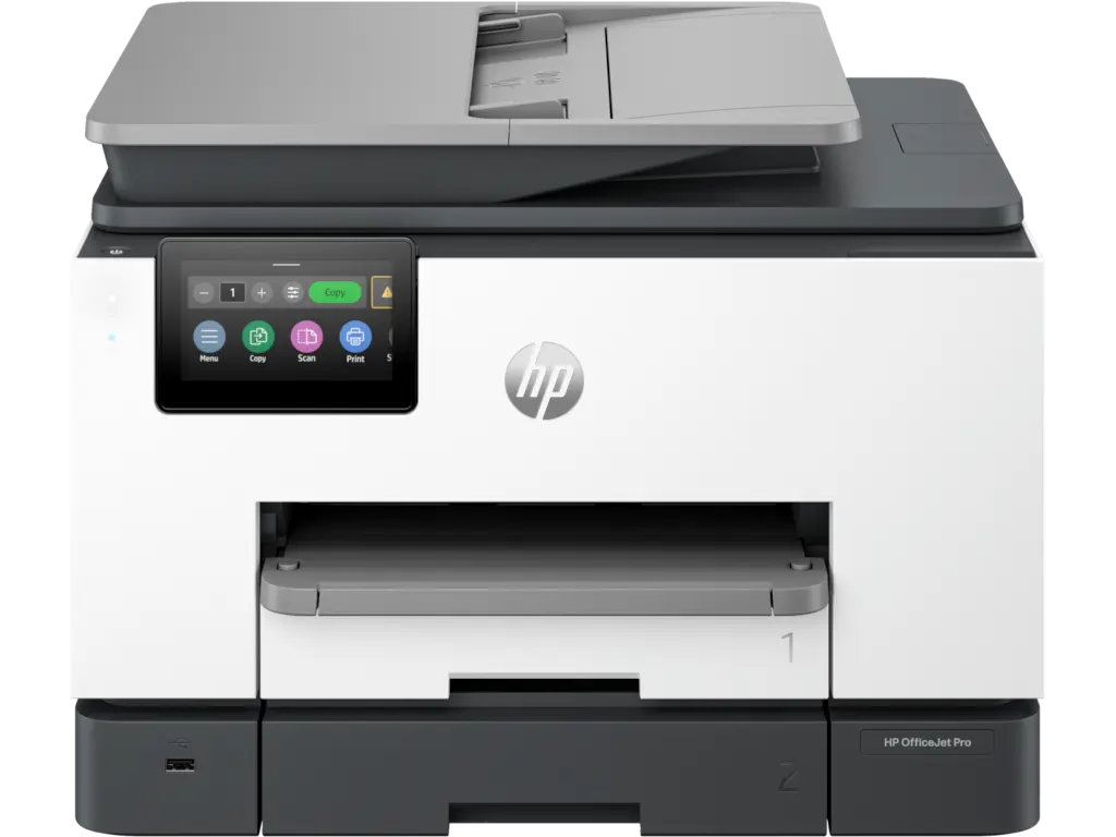 Štampač Inkjet HP OfficeJet Pro 9130 AiO Prntr