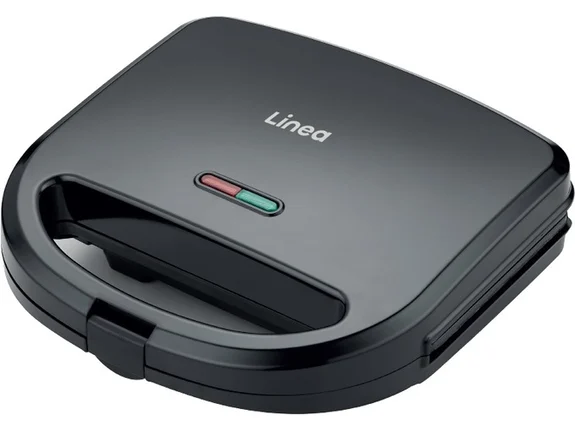 Linea Sendvič toster LST-0628