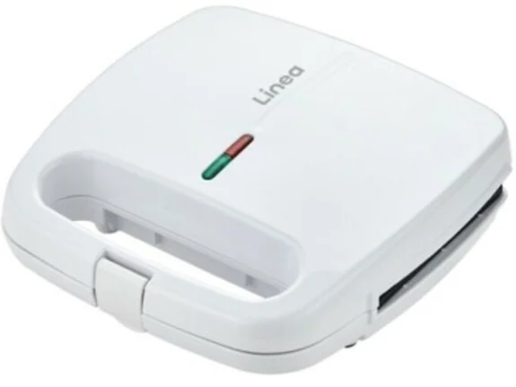 Linea Sendvič toster LST-0627