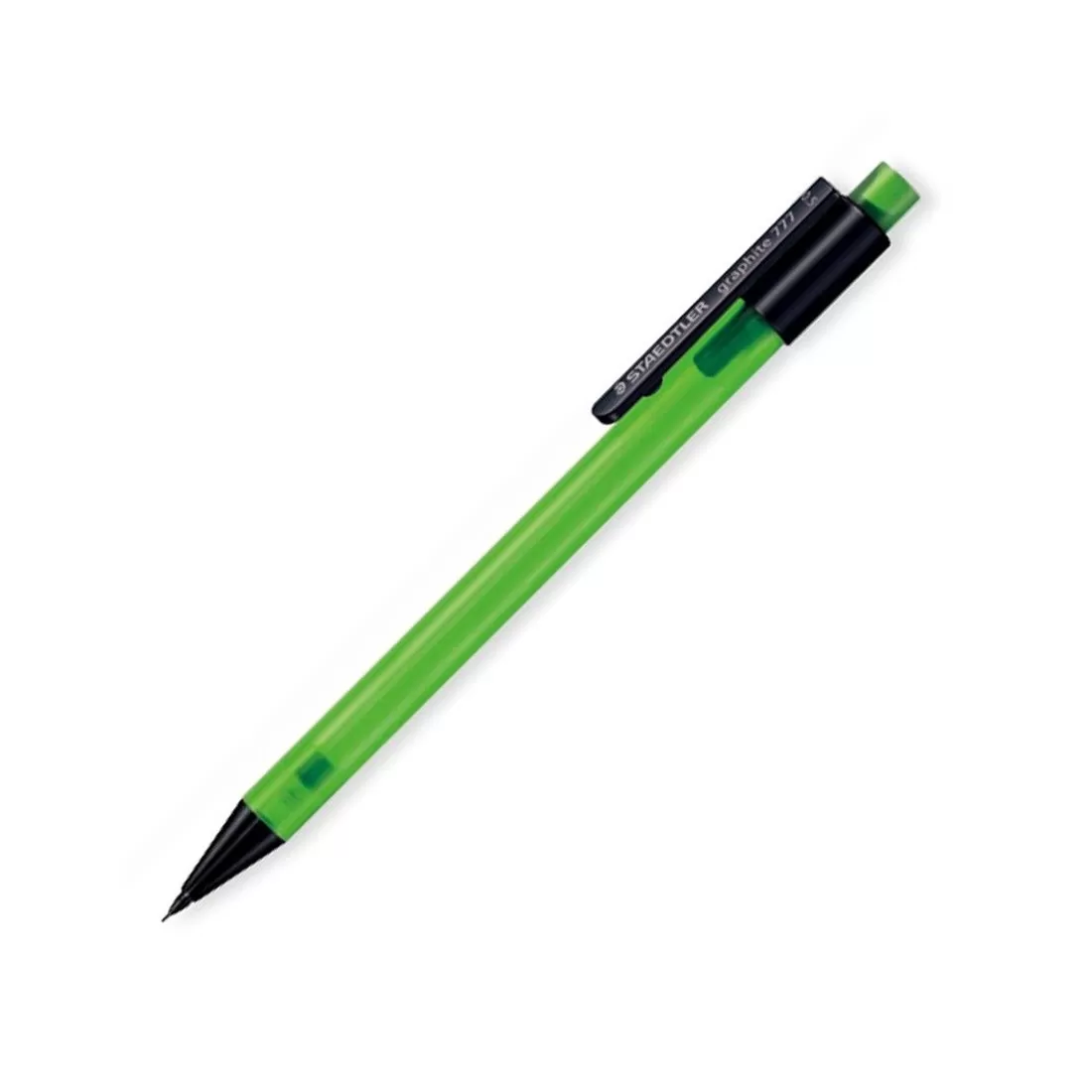 TEHN. O. STAEDTLER 777 05-5