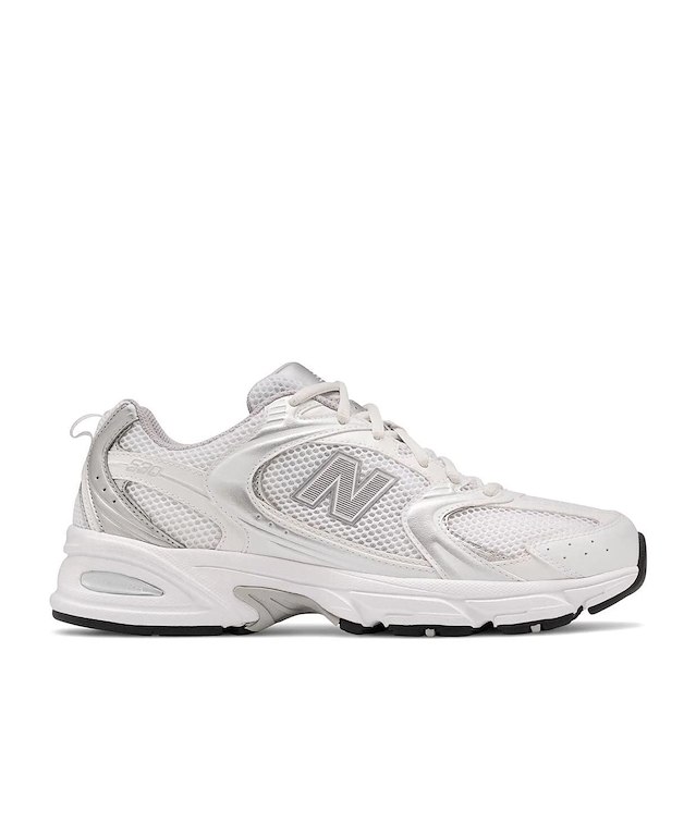 New Balance 530, ženske patike, bela