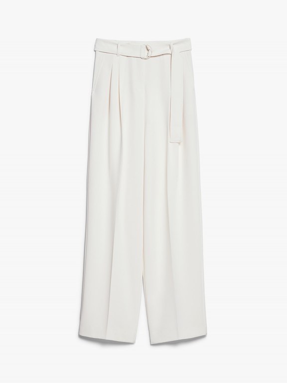 MAX MARA STUDIO LATINA pantalone