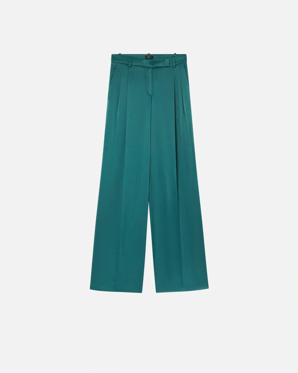 PINKO LAON pantalone