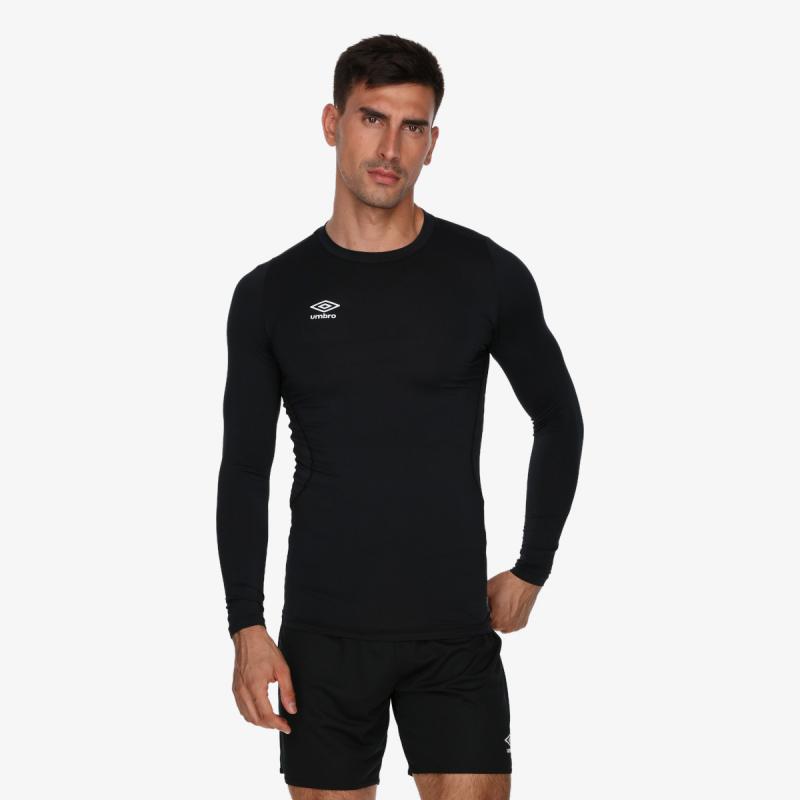 Umbro LS BASELAYER