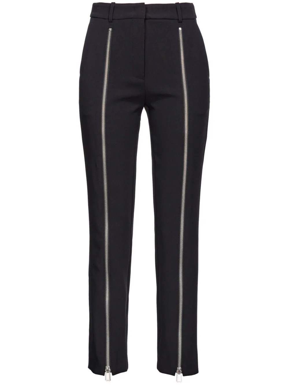 PINKO QUIMPER pantalone