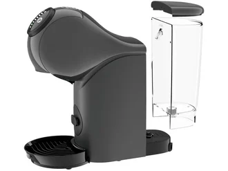 Krups Aparat za kafu Dolce gusto KP243B10