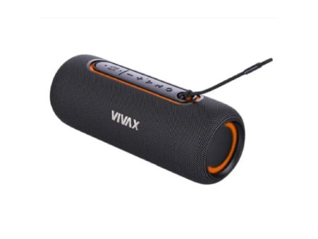 VIVAX BS-110 BLUETOOTH ZVUČNIK