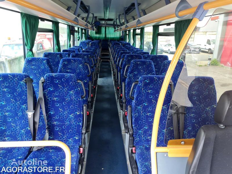 Prodaje se Irisbus SFR160 prigradski autobus na aukciji