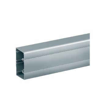 ISM10250 OptiLine 45 - baza parapeta - 95x55 mm - aluminijum - anod. - 2000 mm