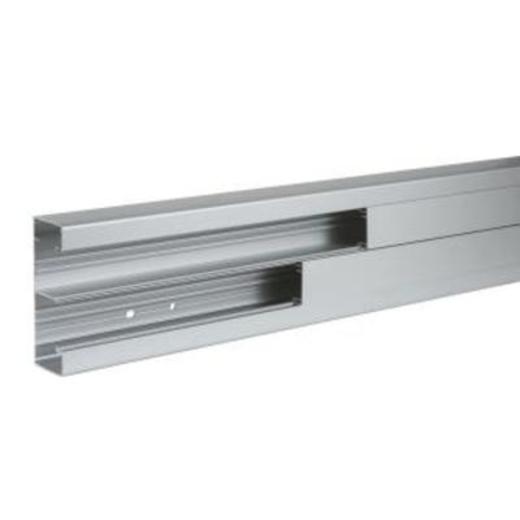 ISM10350 OptiLine 45 - baza parapeta -140x55 mm - aluminijum - anod. - 2000 mm