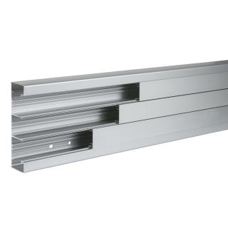 ISM10550 OptiLine 45 - baza parapeta - 185x55 mm - aluminijum - anod. - 2000 mm