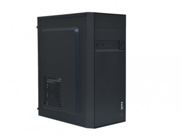 ZEUS Računar ZEUS BUSSINES i3-12100/DDR4 8GB/M.2 512GB/Win10Home