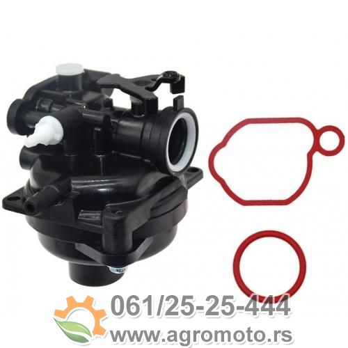 Karburator Briggs & Stratton Serie 450E 500E 550E