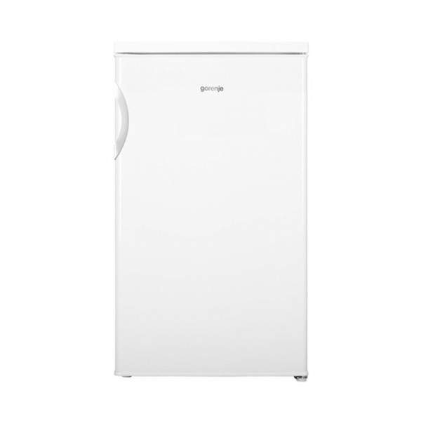 Frižider Gorenje RB492PW