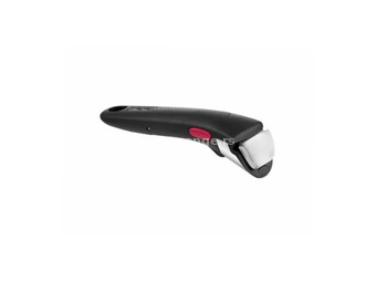 TEFAL TEFAL INGENIO RUČKA L9863153