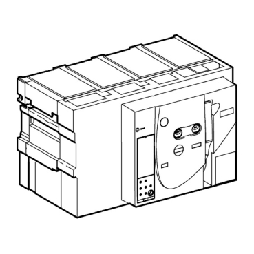 MVS22119 AD:EasyPact_MVS CB 1250A N 4P IZVL.