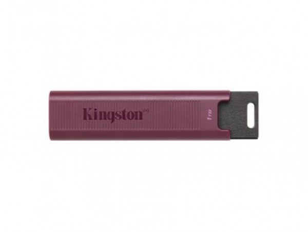 KINGSTON 1TB DataTraveler Max USB 3.2 flash DTMAXA/1TB