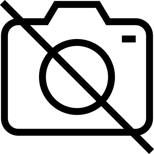 47843 DISCONNECTABLE FRONT CONNECTION TERMINA