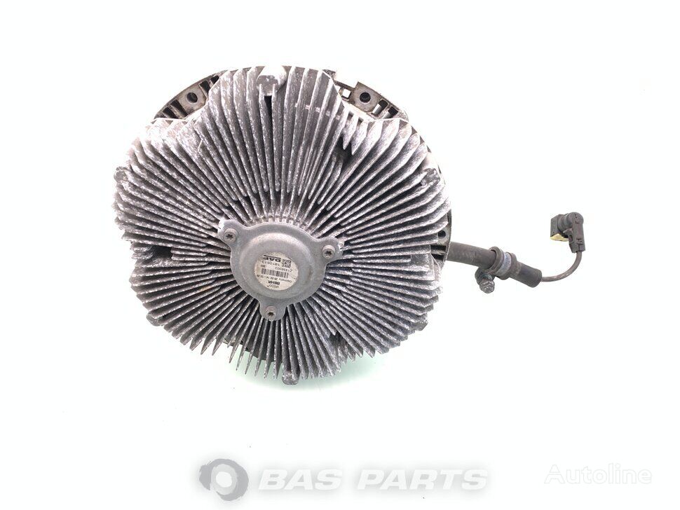 DAF 1846014 ventilator hladnjaka za DAF kamiona