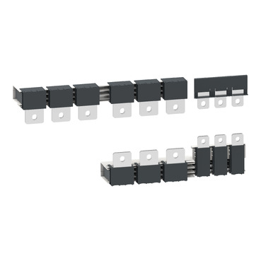 LA9GSS330 Star Delta Bars LDY kit for G265-500