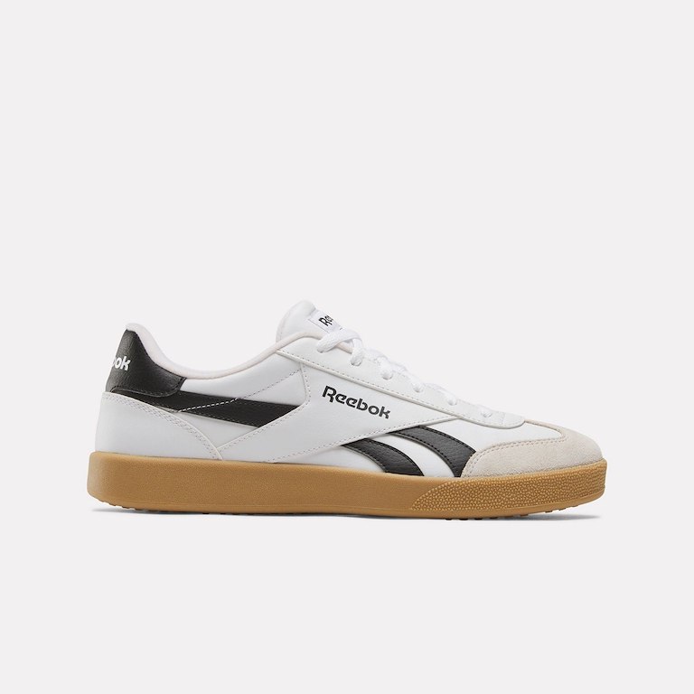 REEBOK Patike smash edge s U