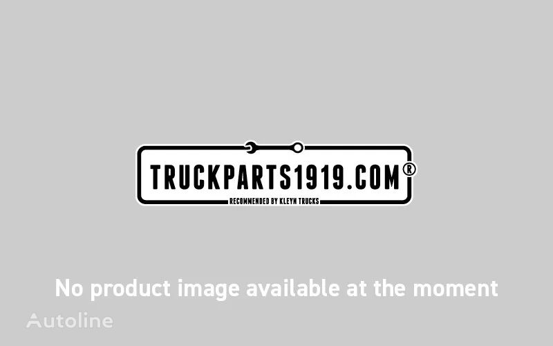 DAF Axle & Steering Parts Differentieel 1344 R=2.53 1873433 diferencijal za kamiona