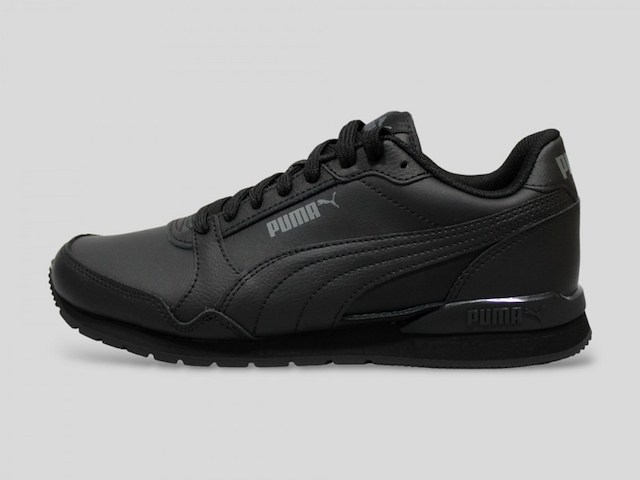 Puma ST Runner V3 L muške patike SPORTLINE