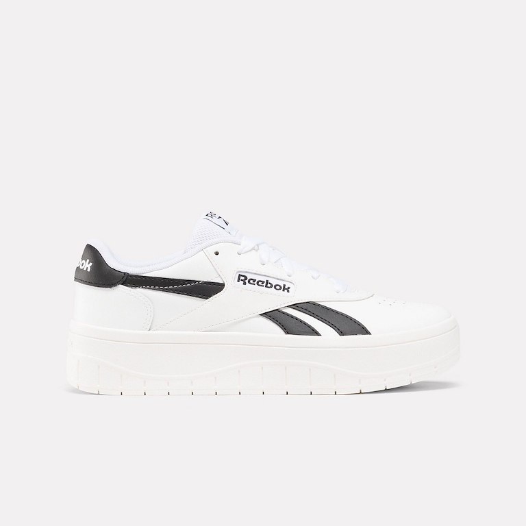 REEBOK Patike court advance surge W
