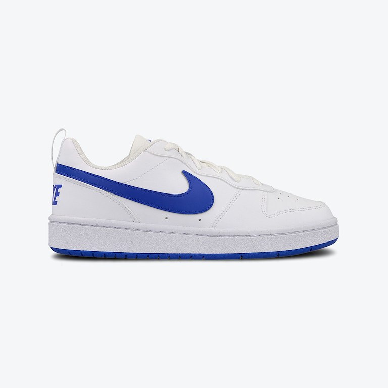 NIKE Patike court borough low recraft BG