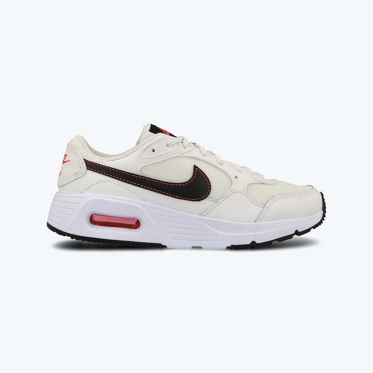 NIKE Patike air max sc BG