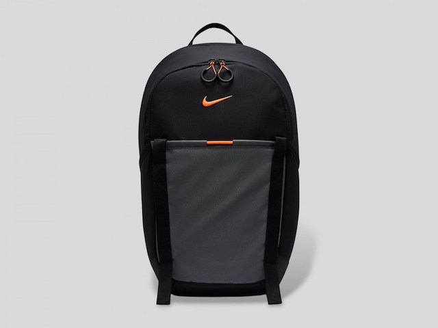 Nike Hike Daypack sportski školski ranac SPORTLINE