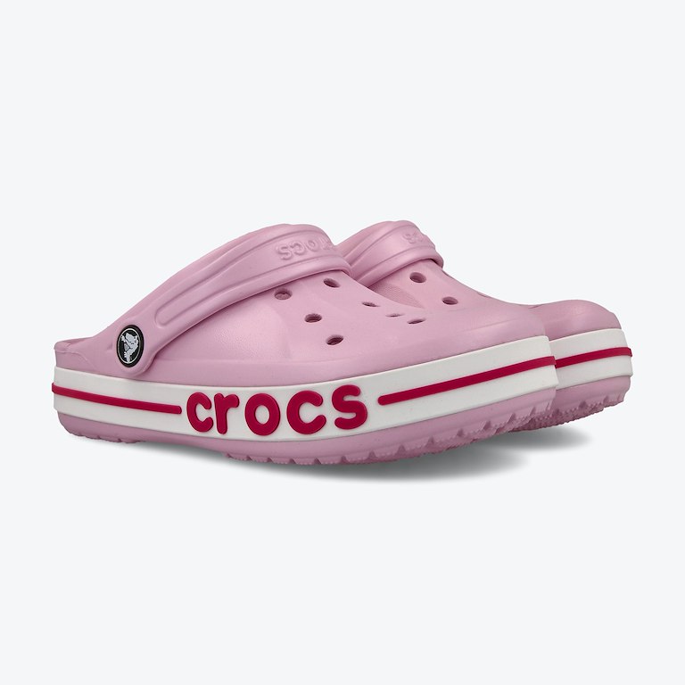 CROCS Papuče crocband GP