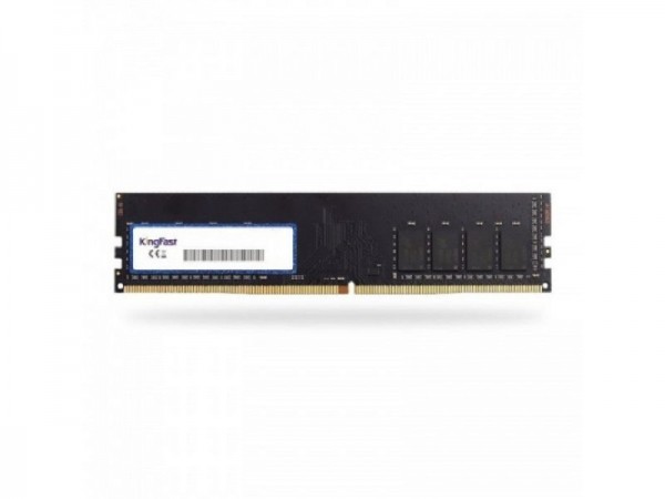KingFast 8GB DDR4 3200MHz