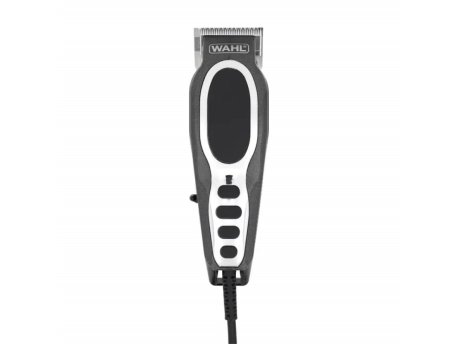 WAHL Close Cut Pro 20105-0460 Trimer za kosu