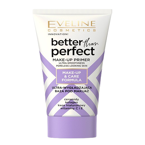 EVELINE - BETTER THAN PERFRCT MAKE-UP PRIMER 3Oml