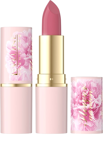 EVELINE - FLOWER GARDEN LIPSTICK