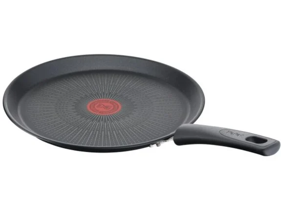 Tefal Tiganj za palačinke 25cm G2553872